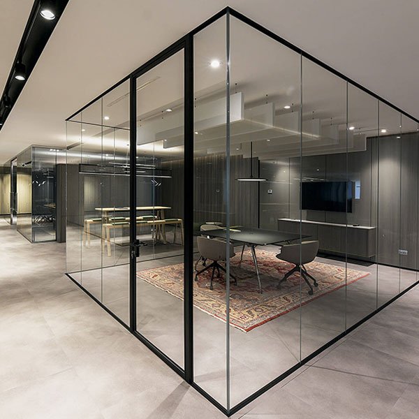 Heruli Limited - Epoxy Floors & Waterproofing Specialists